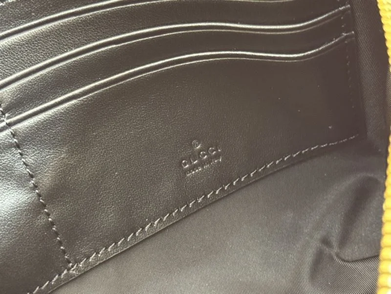 1:1 copy Gucci Satchel Bags