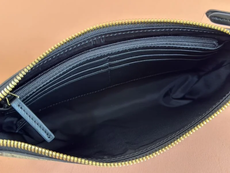 1:1 copy Gucci Satchel Bags