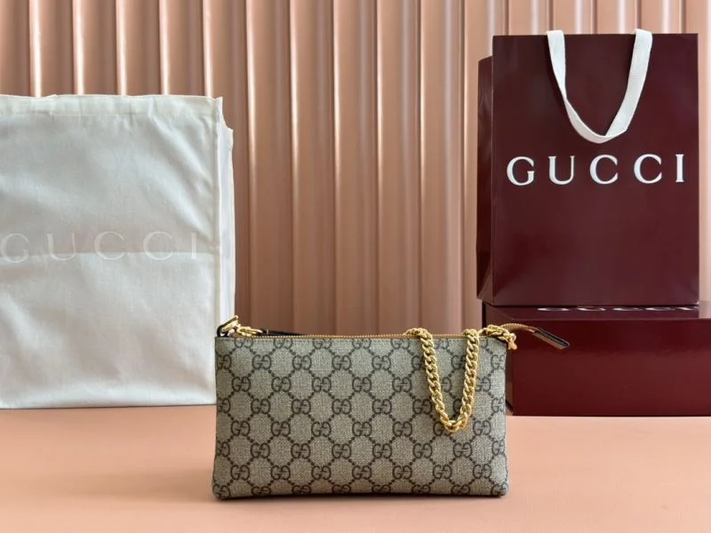 Gucci Satchel Bags