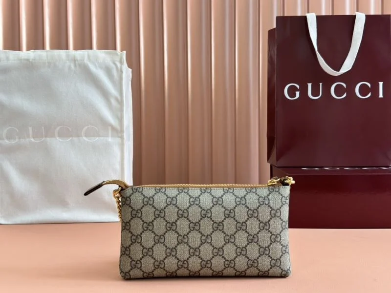 High accuracy Gucci Satchel Bags