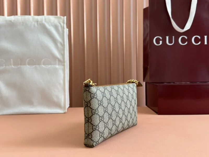 High accuracy Gucci Satchel Bags
