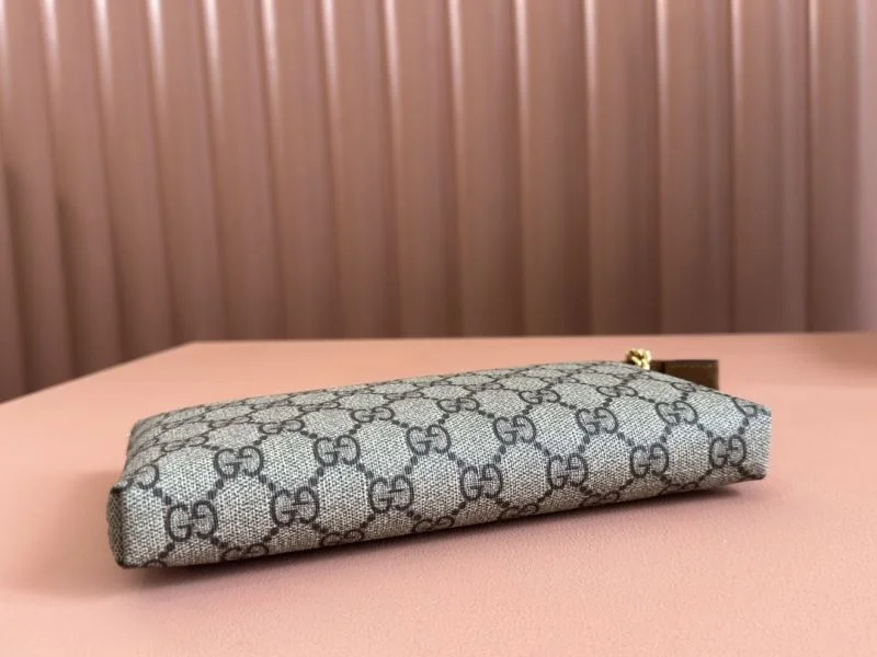 High accuracy Gucci Satchel Bags