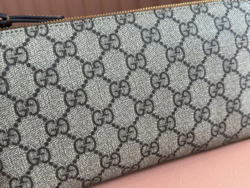 High accuracy Gucci Satchel Bags