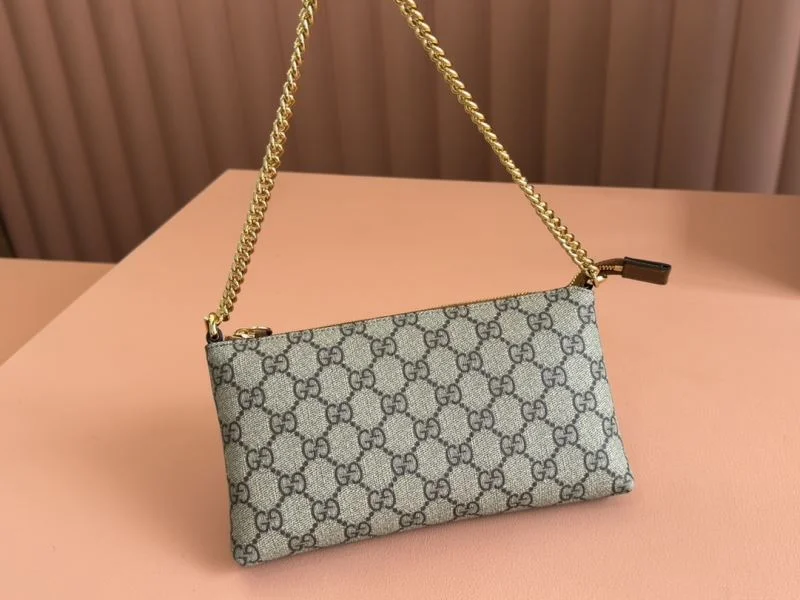 High accuracy Gucci Satchel Bags