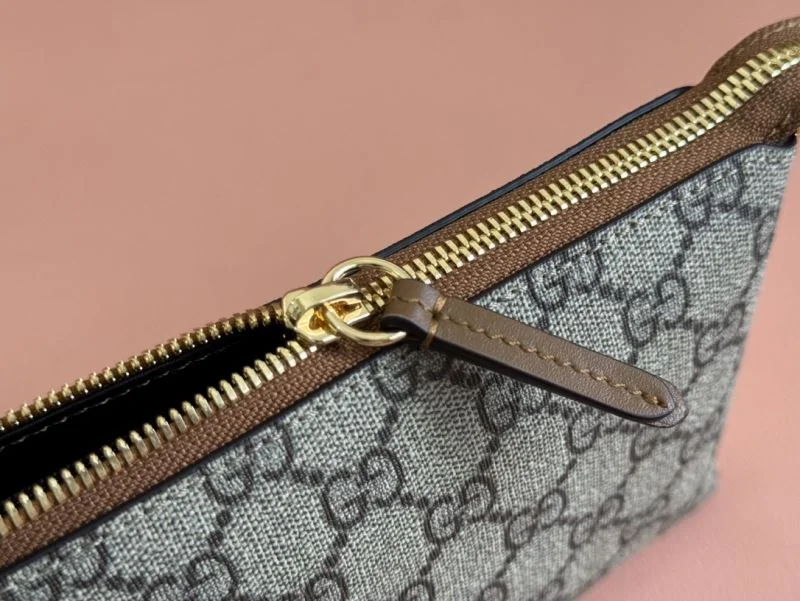 High accuracy Gucci Satchel Bags