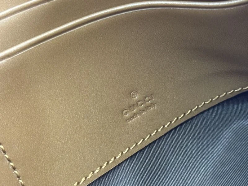 High accuracy Gucci Satchel Bags