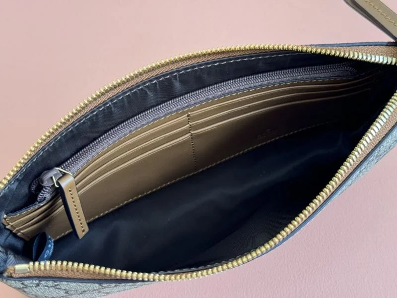 High accuracy Gucci Satchel Bags
