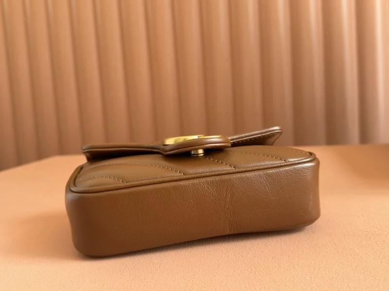 Brand-original Gucci Satchel Bags