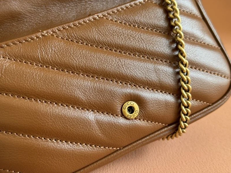 Brand-original Gucci Satchel Bags