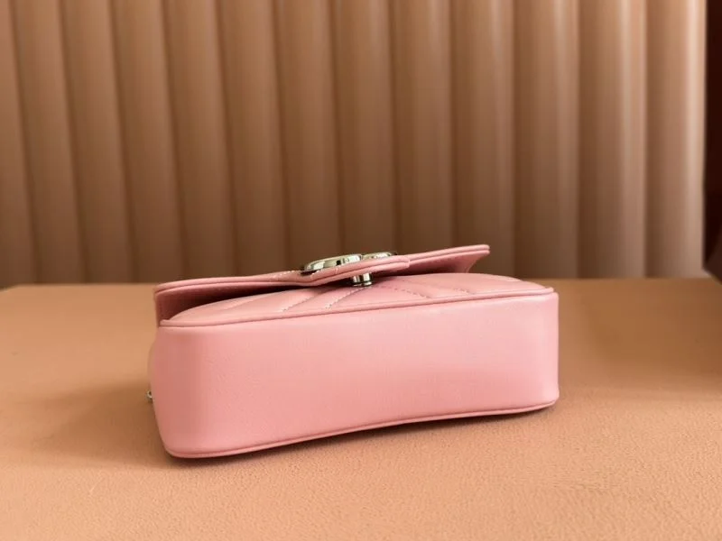 1:1 copy Gucci Satchel Bags