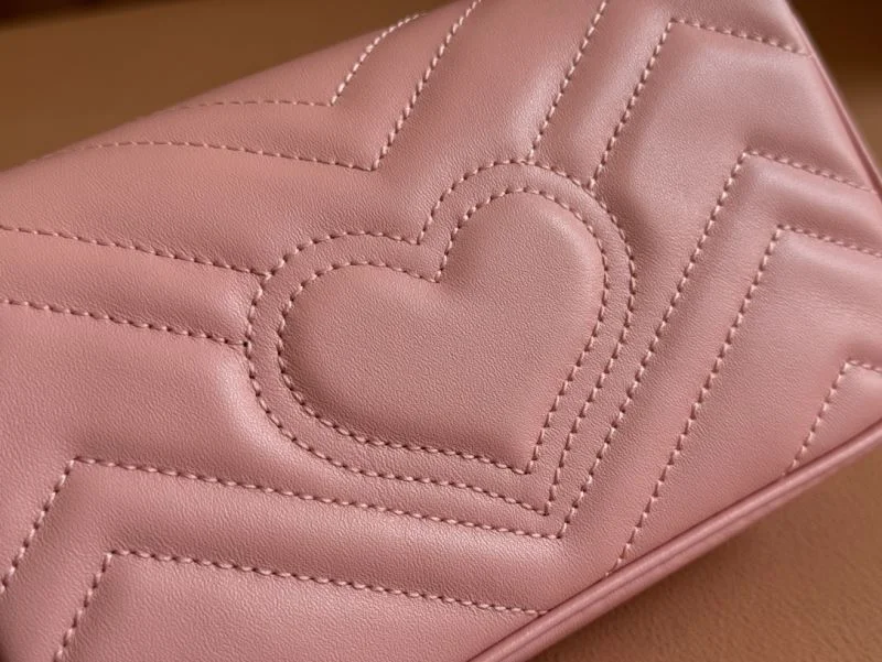 1:1 copy Gucci Satchel Bags