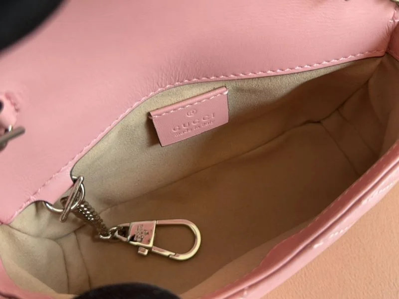 1:1 copy Gucci Satchel Bags
