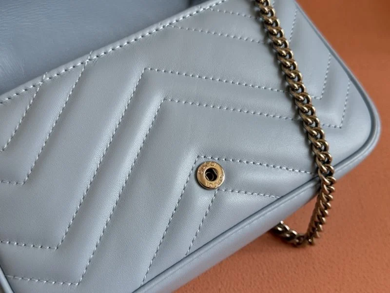 Factory-made Gucci Satchel Bags