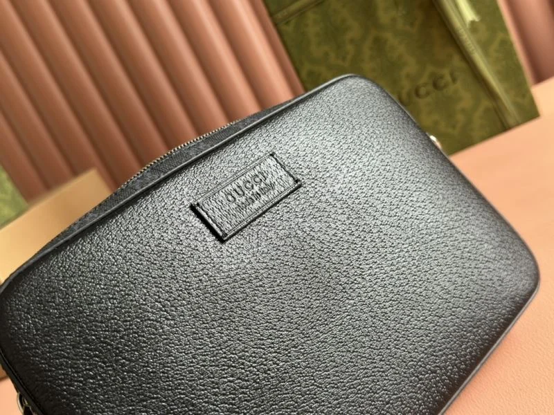 Authentic Gucci Satchel Bags