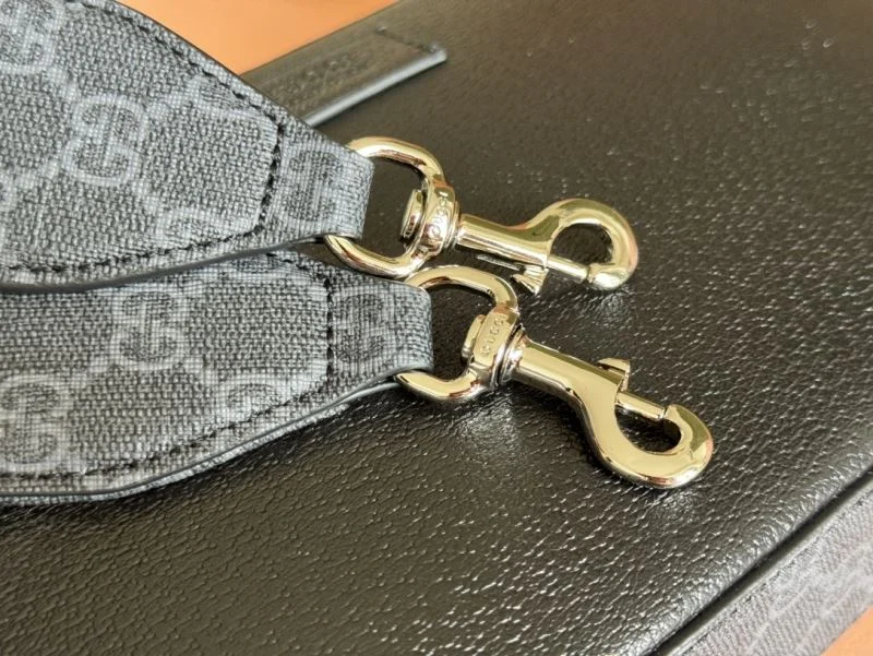 Authentic Gucci Satchel Bags