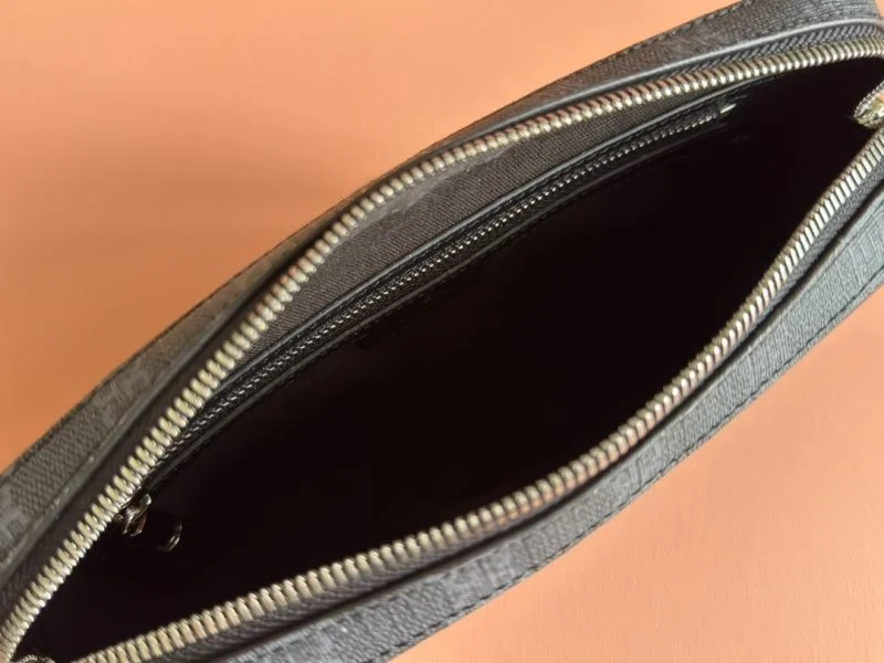 Authentic Gucci Satchel Bags
