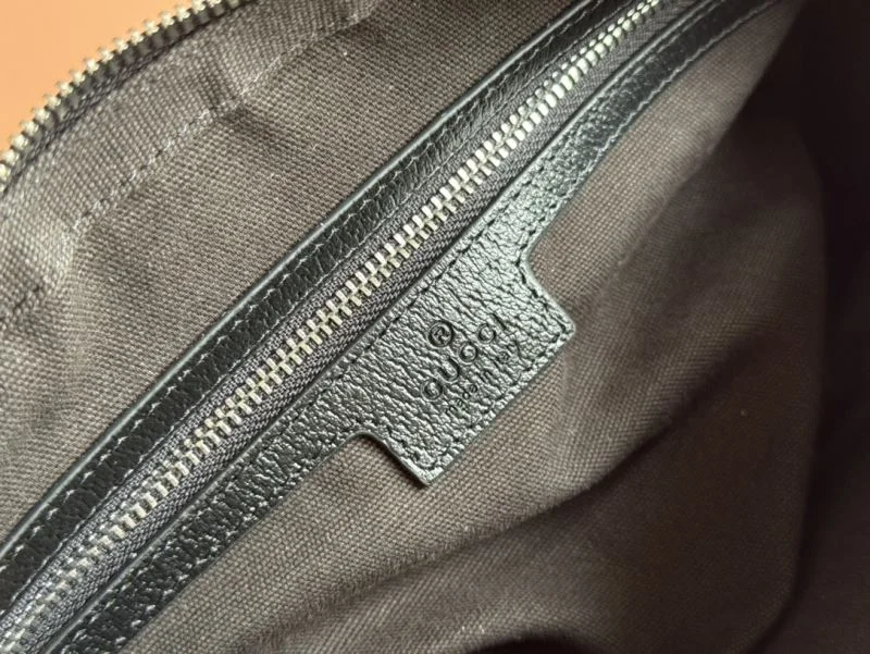 Authentic Gucci Satchel Bags