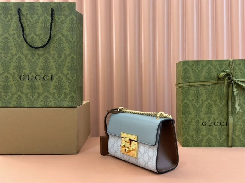 Real Gucci Satchel Bags