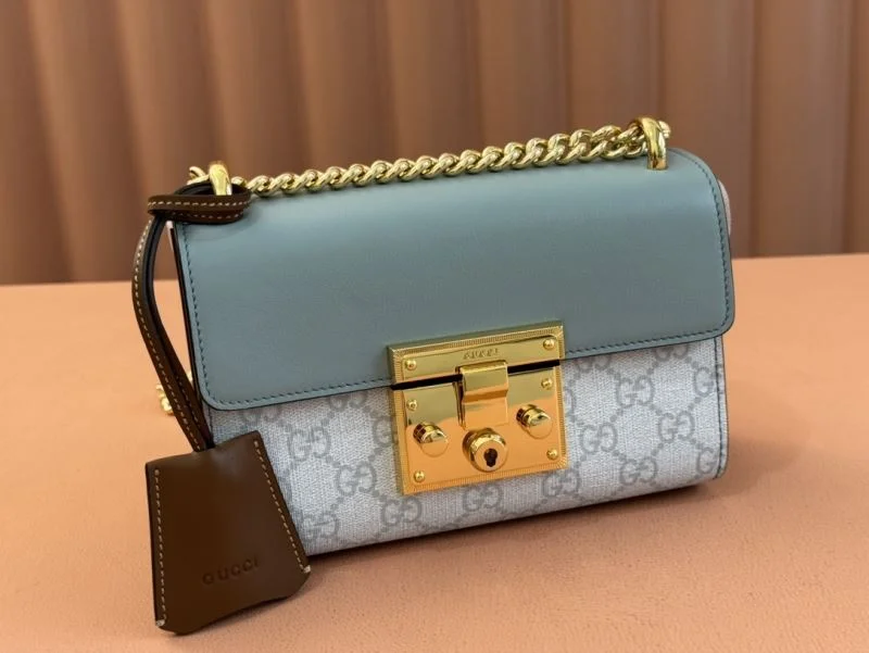 Real Gucci Satchel Bags