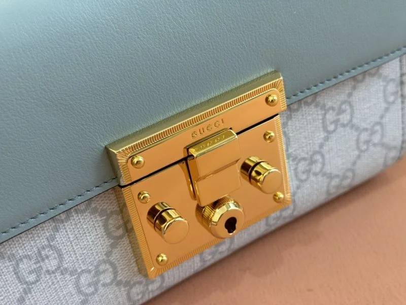 Real Gucci Satchel Bags