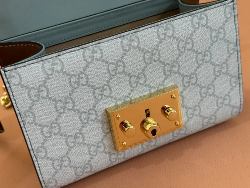 Real Gucci Satchel Bags