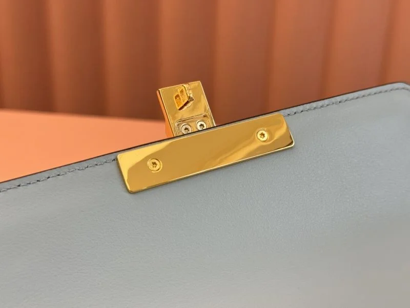 Real Gucci Satchel Bags