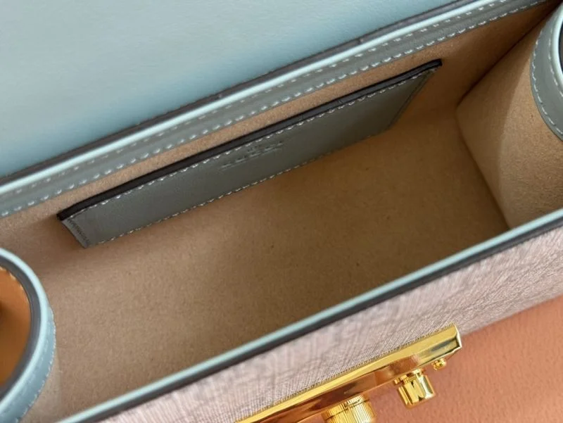 Real Gucci Satchel Bags