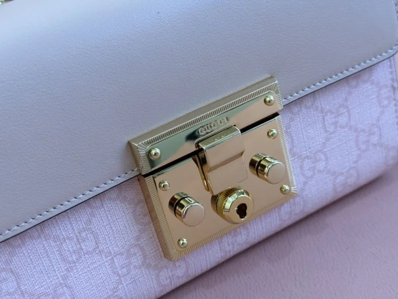 Original Gucci Satchel Bags