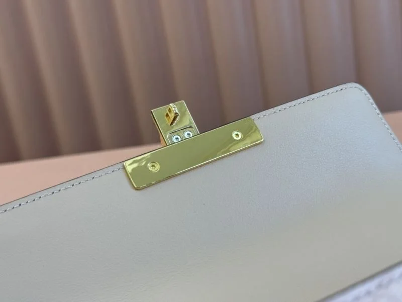 Original Gucci Satchel Bags