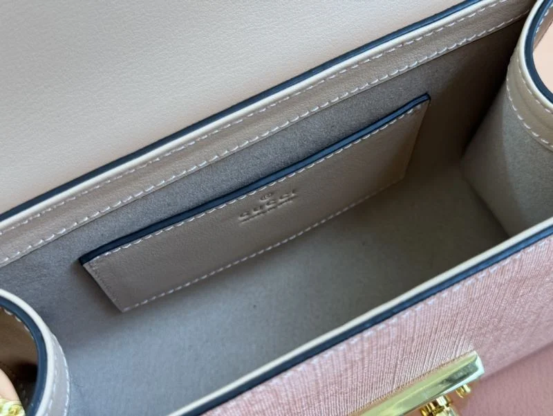 Original Gucci Satchel Bags