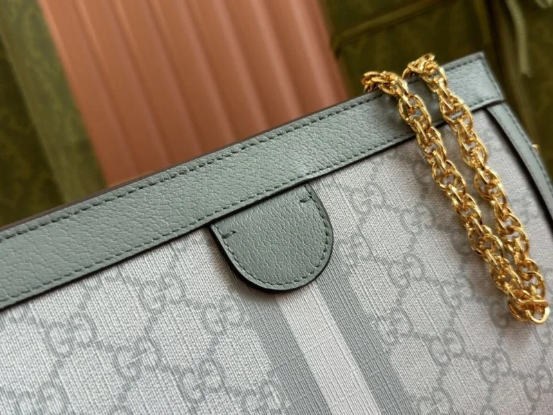 OEM Gucci Satchel Bags