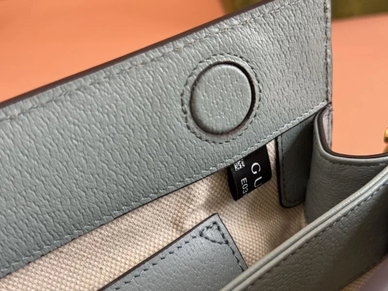 OEM Gucci Satchel Bags
