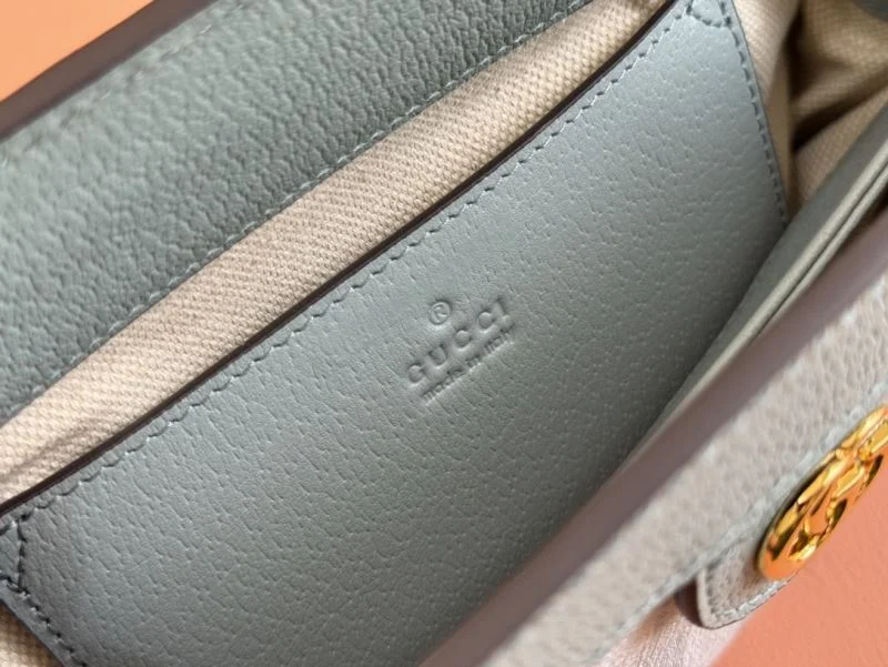 OEM Gucci Satchel Bags