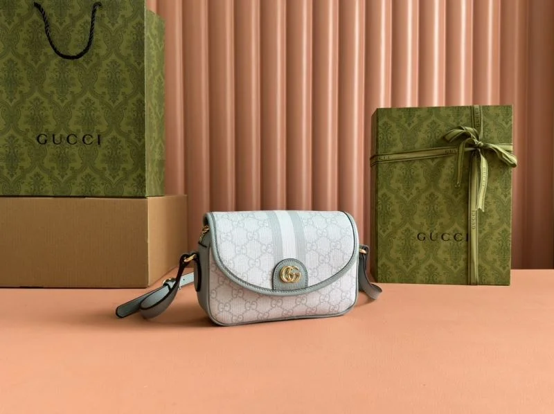 Bargain Gucci Satchel Bags