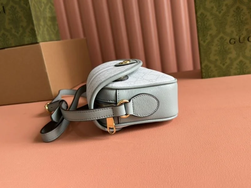 Bargain Gucci Satchel Bags