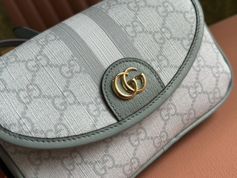 Bargain Gucci Satchel Bags