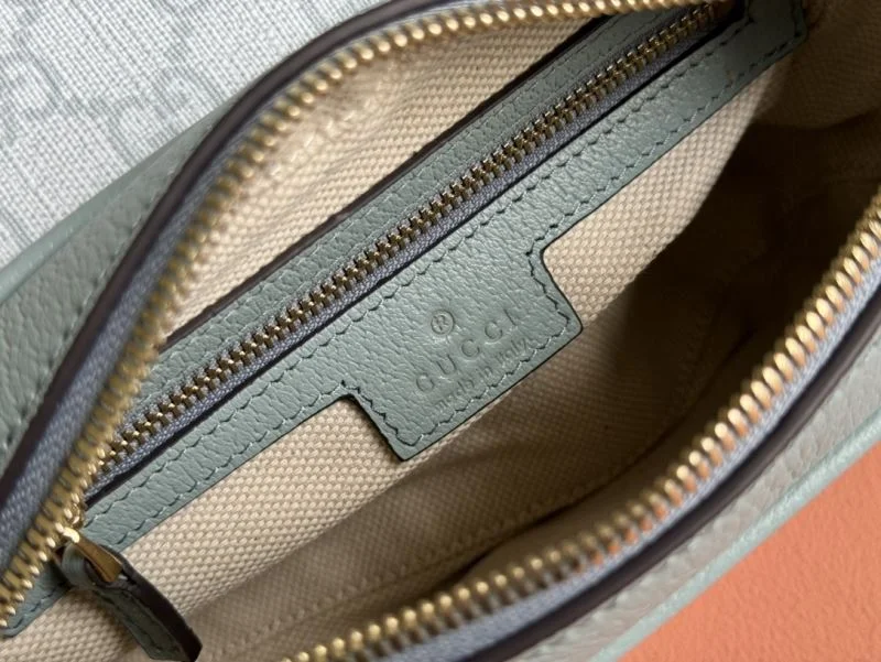 Bargain Gucci Satchel Bags