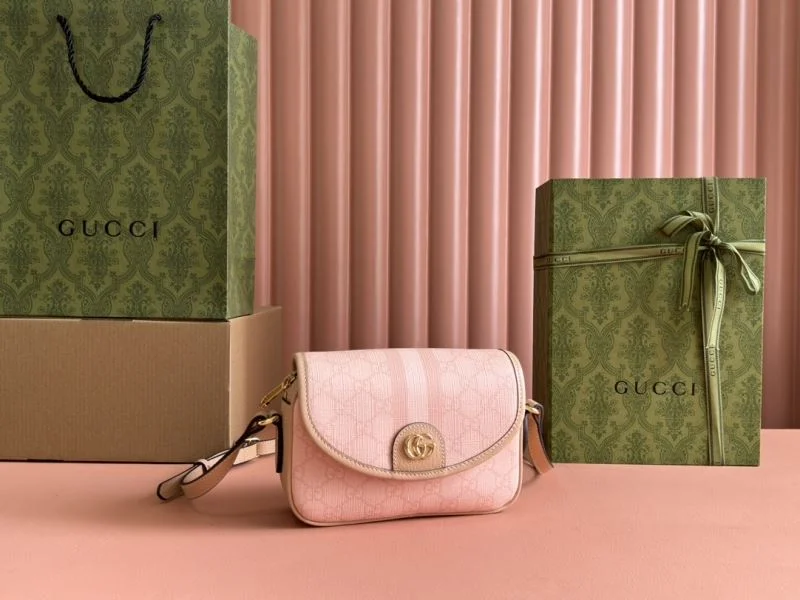 Reasonably priced Gucci Satchel Bags