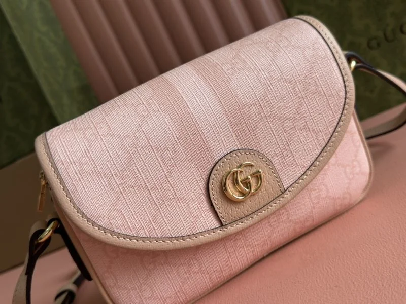 Reasonably priced Gucci Satchel Bags