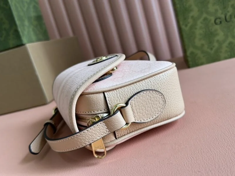 Reasonably priced Gucci Satchel Bags