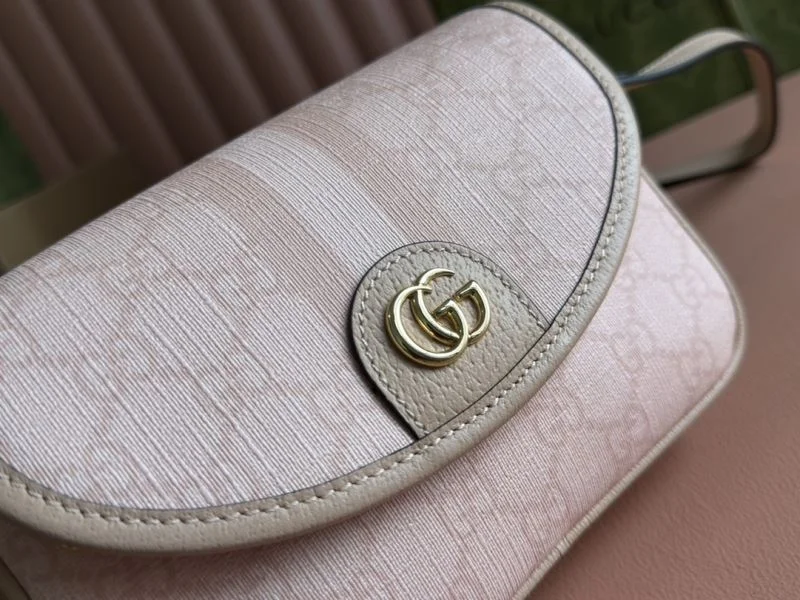 Reasonably priced Gucci Satchel Bags