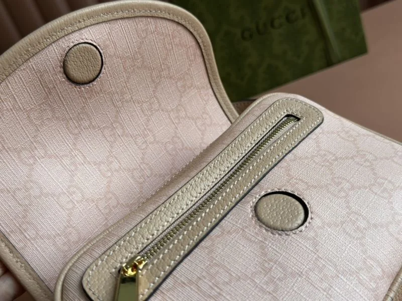 Reasonably priced Gucci Satchel Bags