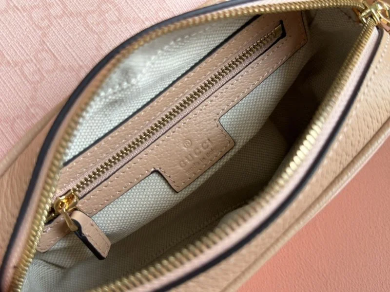 Reasonably priced Gucci Satchel Bags