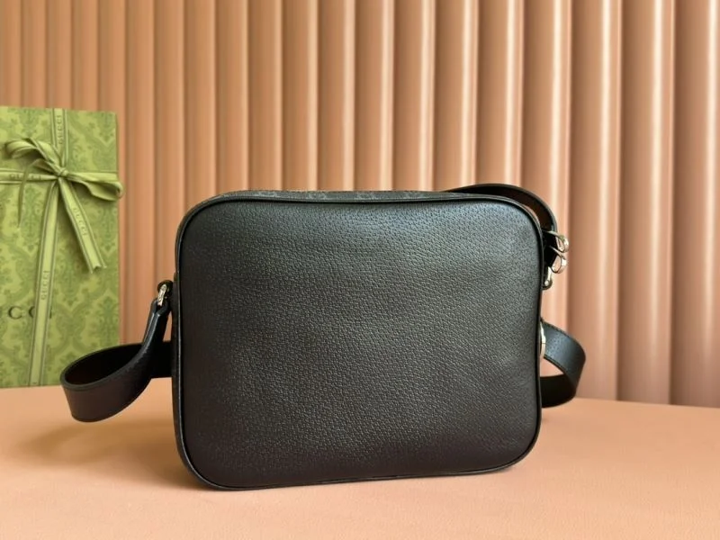 Affordable Gucci Satchel Bags