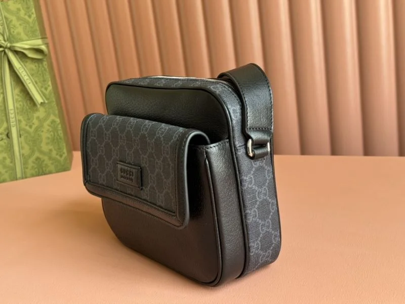Affordable Gucci Satchel Bags
