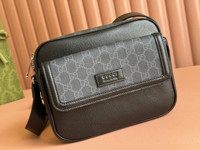 Affordable Gucci Satchel Bags