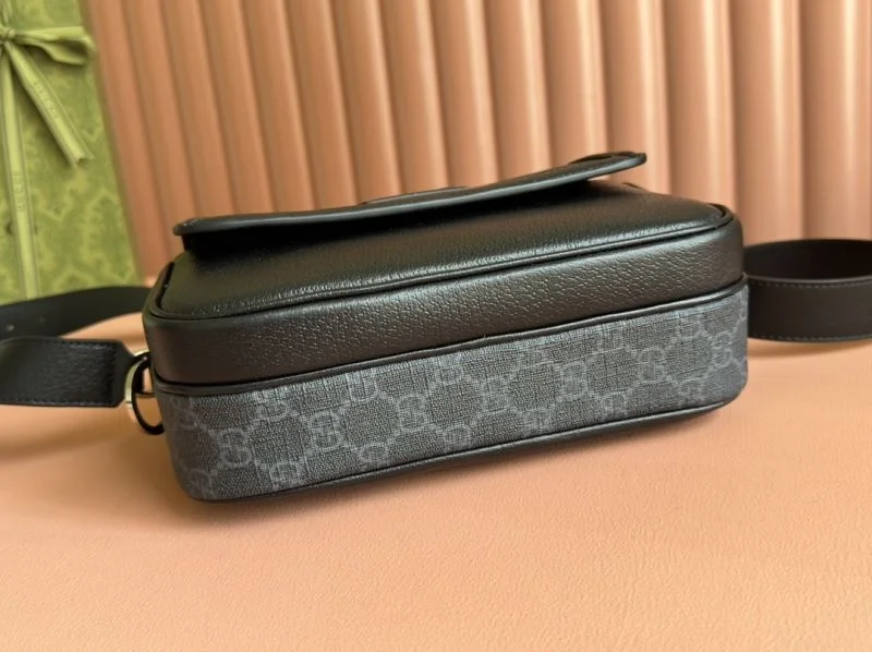 Affordable Gucci Satchel Bags