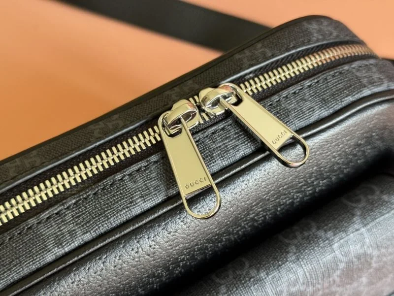 Affordable Gucci Satchel Bags