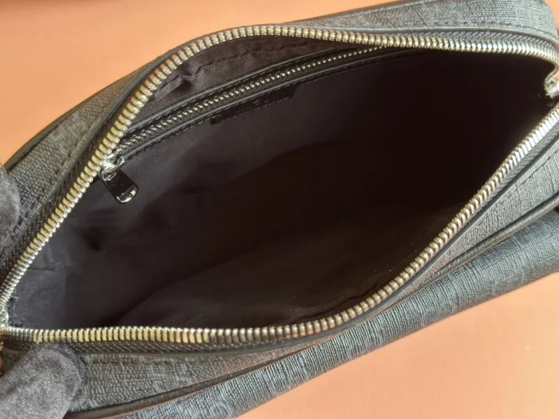Affordable Gucci Satchel Bags