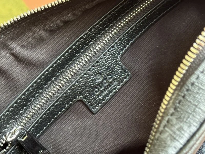 Affordable Gucci Satchel Bags